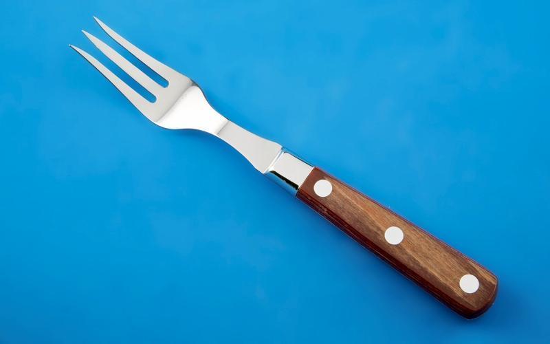 tenedor chuletero simon madera - Cuchillería Simón Selección ...