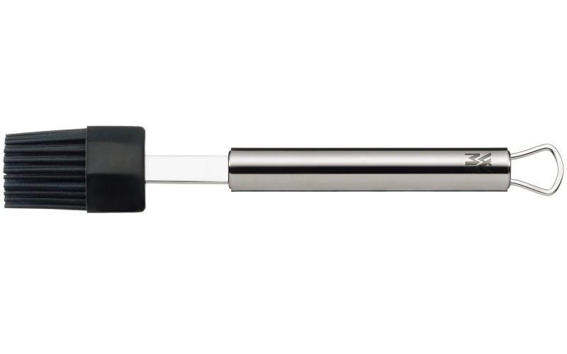 64687 - Cuchillería Simón Selección | Cuchillería, menaje y artículos ...